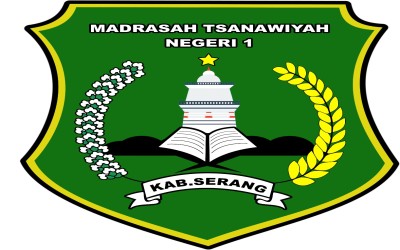 Arsip Bulan Maret 2023 | MTs. Negeri 1 Serang
